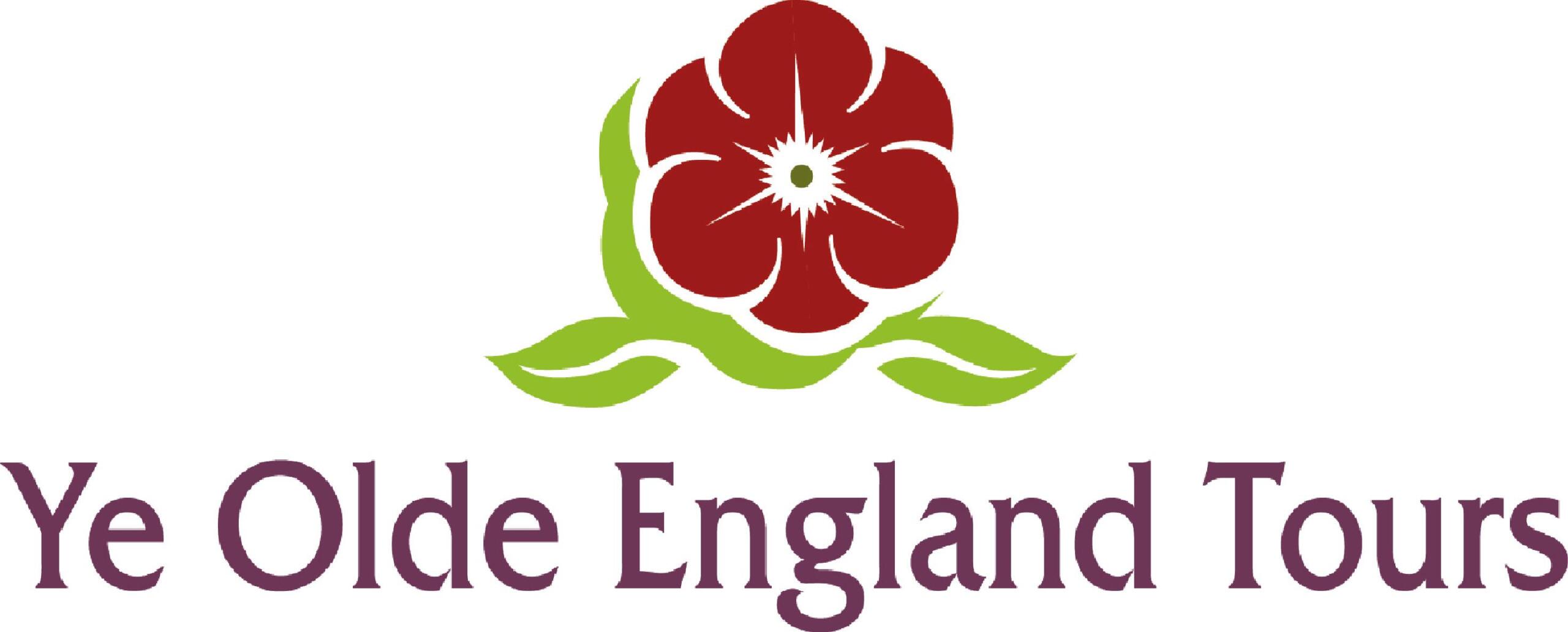 Ye Olde England Tours - Discover Rutland