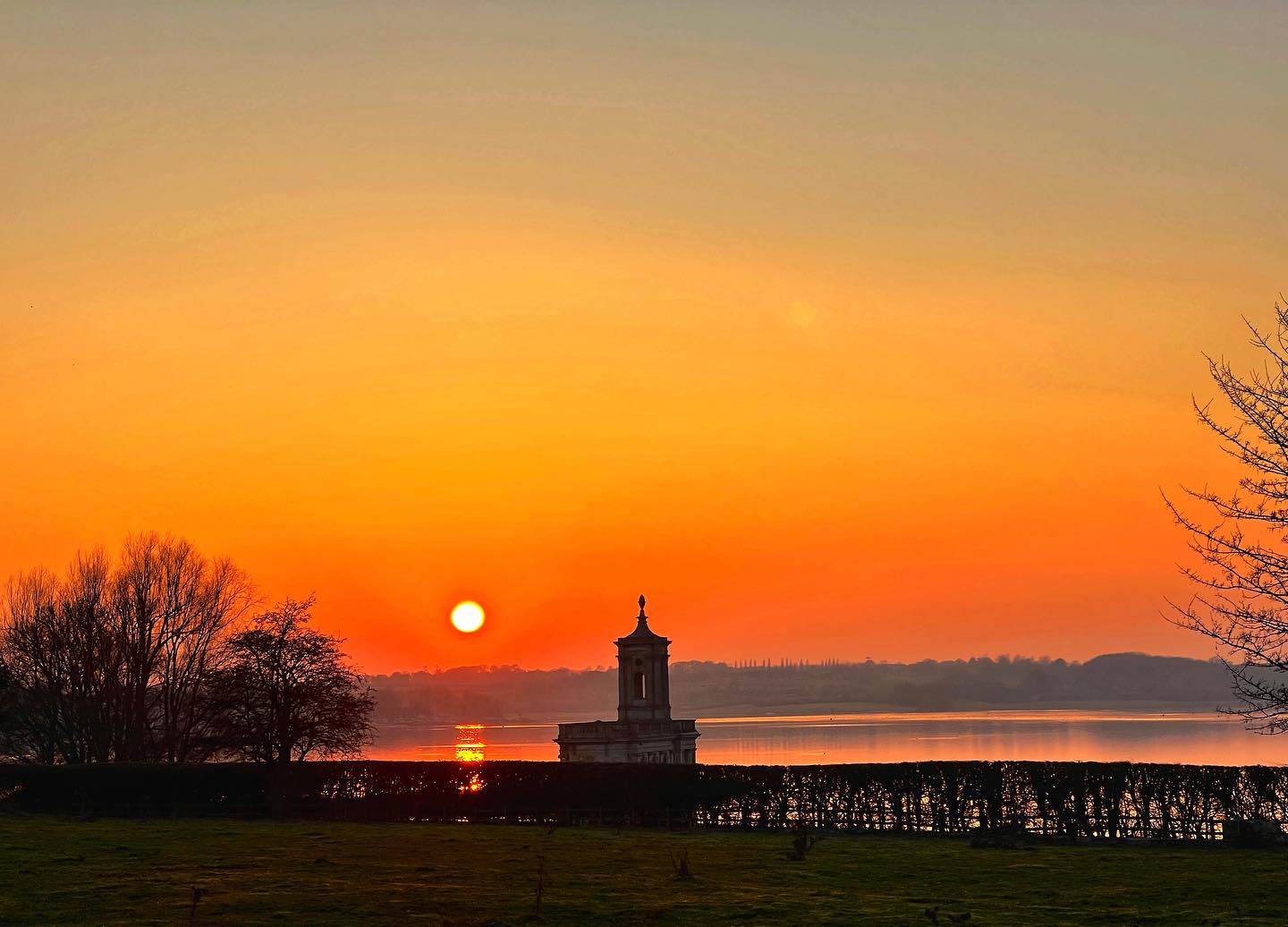 Your Guide This April to Exploring Rutland - Discover Rutland