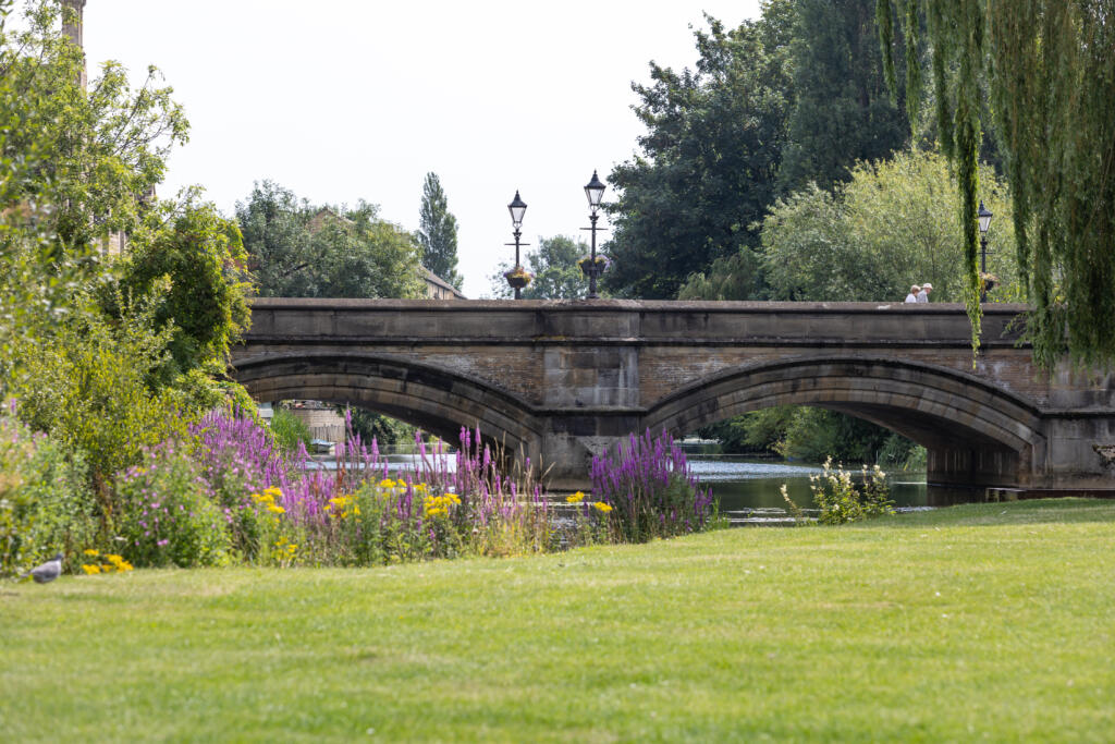 Places To See and Visit In Stamford - Discover Rutland