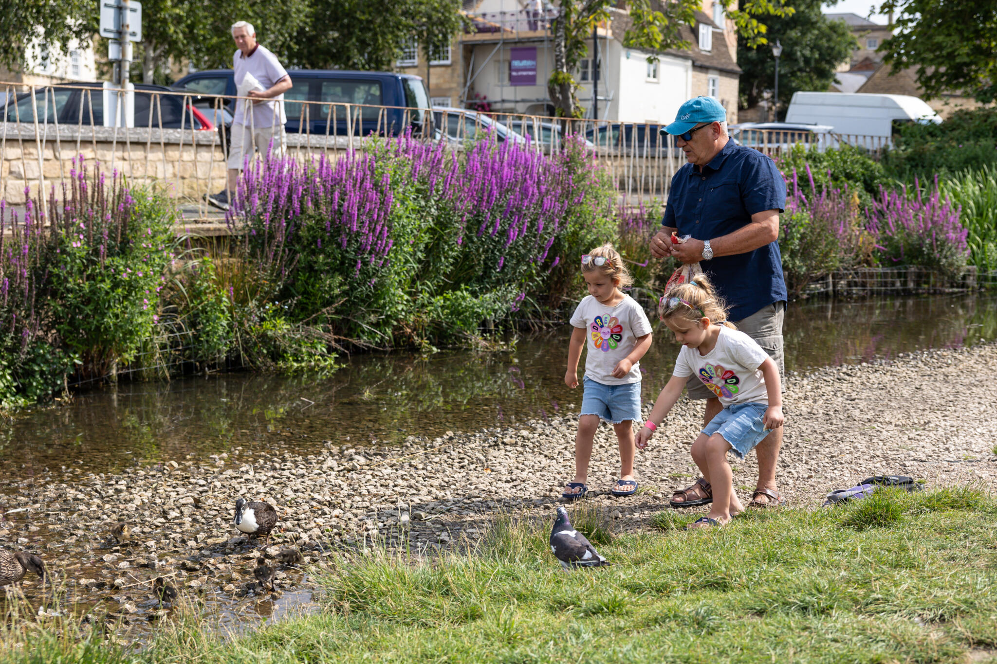 Places To See and Visit In Stamford - Discover Rutland